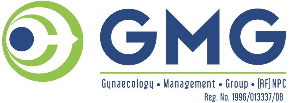 Why GMG - Gynaecology Management Group (GMG)