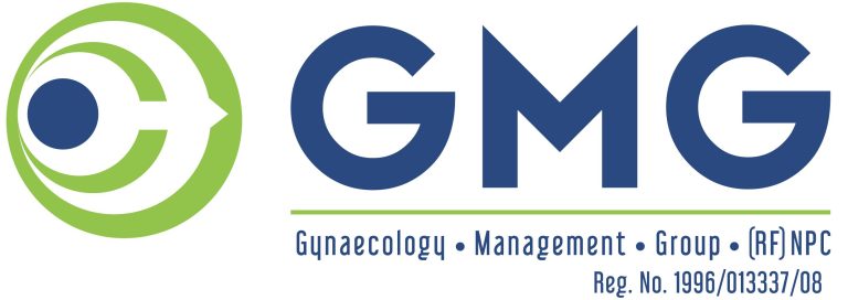 Why GMG - Gynaecology Management Group (GMG)